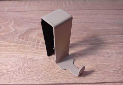 Крючек IKEA komplement
