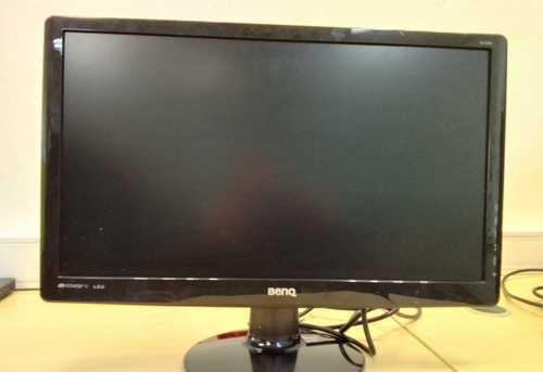 Монитор 22" FullHD benq GL2230-T