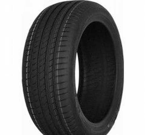 Delmax UltimaPro UP1 195/65 R15 91V
