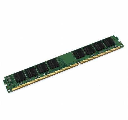 Модуль памяти Samsung DDR3 8гб 1333 MHz