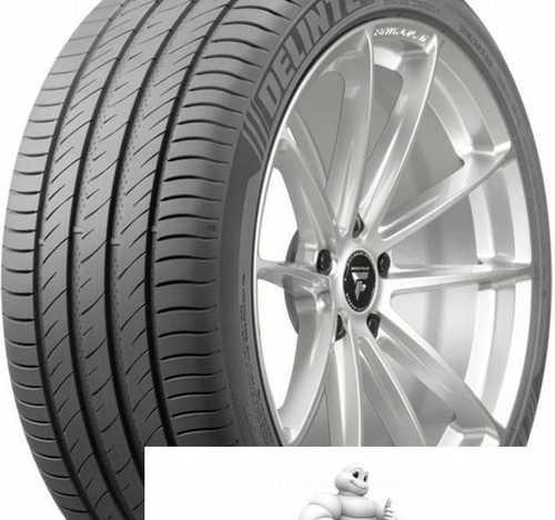 Delinte DS2 235/45 R18 98W