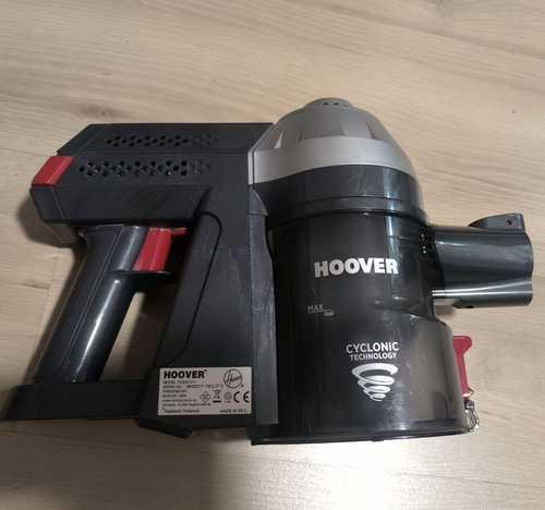 Моторный блок Hoover FD22G 011