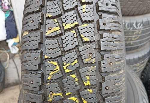 Hankook Zovac HP W401 205/70 R15 95Q