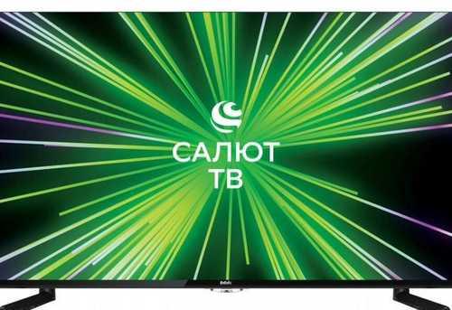 Телевизор BBK 43LEX-8389/UTS2C Новый