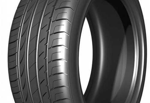 DoubleStar DU01 225/45 R18 91W
