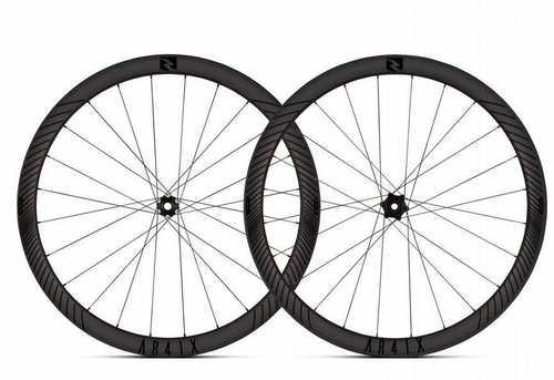 Колеса 700мм Reynolds AR41x 24/24H Shimano