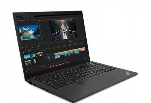 Ноутбук Lenovo ThinkPad T14 G4 582420
