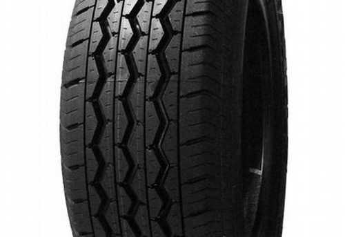 Triangle TR645 195/70 R15