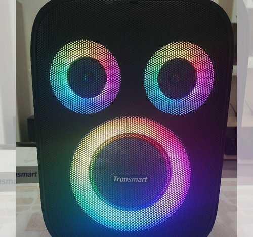 Tronsmart Halo 200