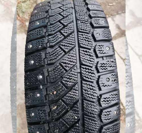 Viatti Brina 195/65 R15