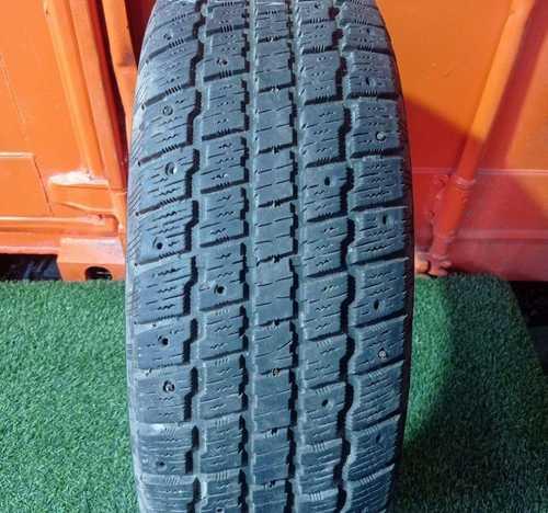 Cooper Weather-Master S/T 2 215/65 R16 98T