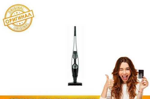 Пылесос вертикальный Electrolux Pure Q9 PQ91-40GG