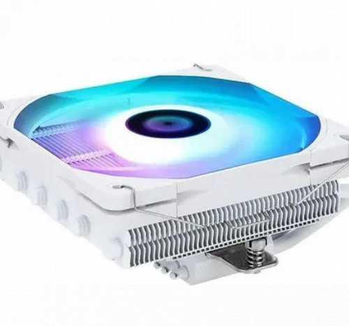 Охлаждение Thermalright AXP120-X67 White AR 678228