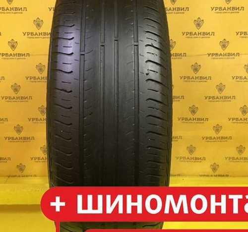 Hankook Optimo K415 225/60 R17 99H