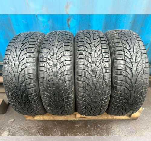 Sailun Ice Blazer WST1 225/65 R17 102S
