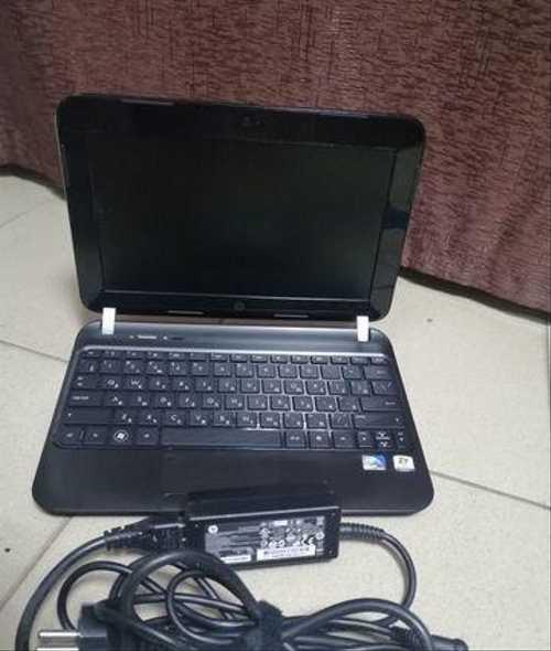 Нетбук asus pc1001px(З.78)