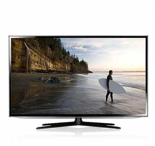 Телевизор SMART tv