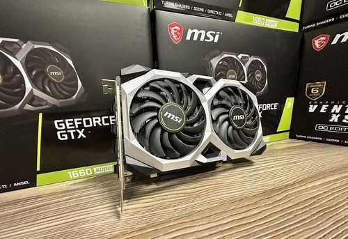 RTX3060 12Gb/ 2060Super/ Asus RTX2060/ RTX 4060