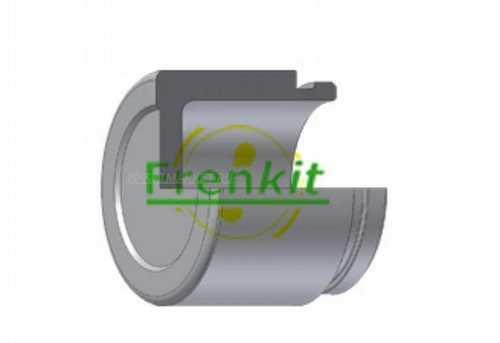 Frenkit P604902 Поршень тормозного суппорта D60 пе