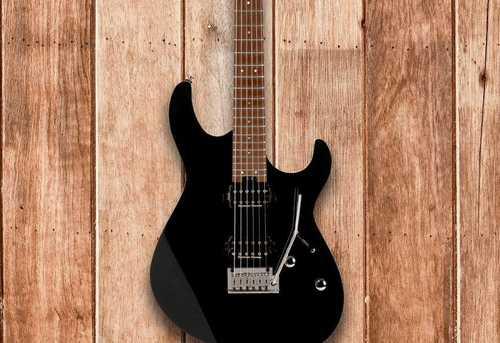 Cort G300 Pro Black