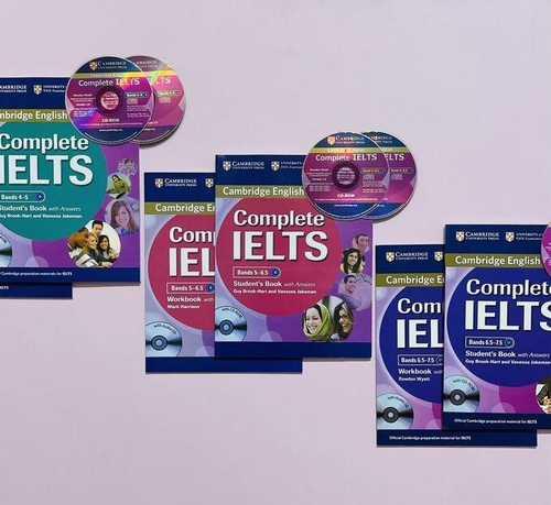 Complete ielts. Complete IELTS 6.5-7.5. Complete IELTS 5-6.5. Complete IELTS Bands 6.5-7.5 pdf. Complete IELTS 6.5-7.5 PNG.