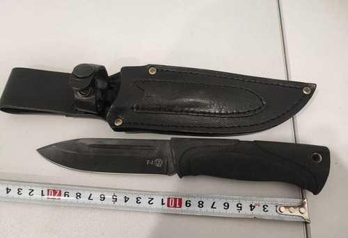 Нож Кизляр Т-1