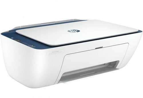 HP DeskJet IA Ultra 4828 AiO 25R76A