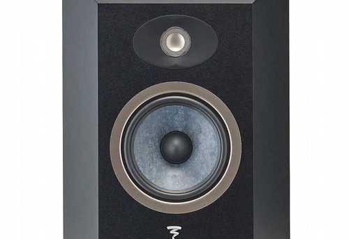 Настенная акустика Focal Theva Surround Black