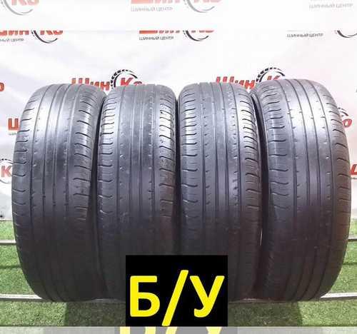 Hankook Optimo K415 195/65 R15