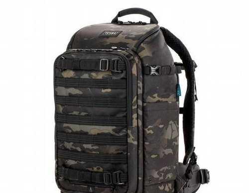 Рюкзак Tenba Axis v2 Tactical Backpack 24, камуфля