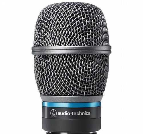 Капсюль Audio Technica ATW-C5400