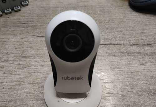 Магнитная Wi-Fi камера Rubetek RV-3410 б/у