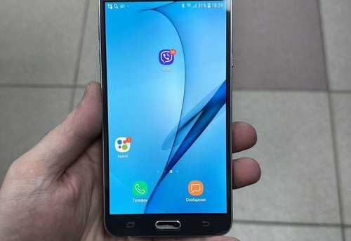 Samsung Galaxy J7 (2016), 2/16 ГБ