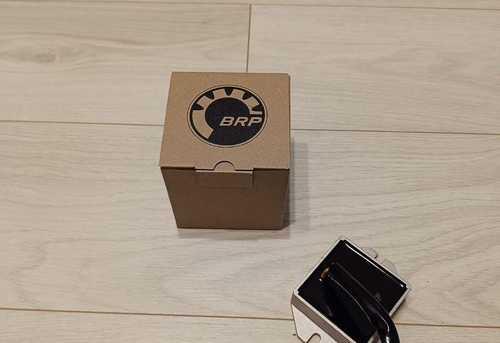Регулятор напряжения BRP 515176189