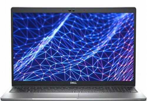 Ноутбук Dell Latitude 5530 Core i7-1255U