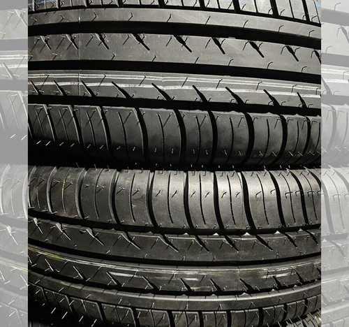 Белшина Artmotion 195/60 R15 88H