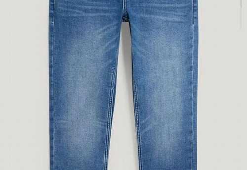 Новые джинсы C&A 140