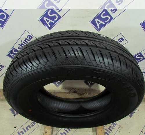 Kumho Power Star 758 205/70 R14 89H