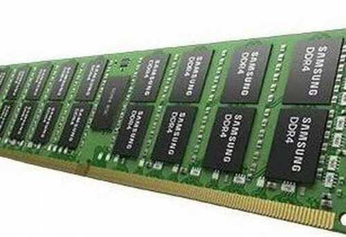 Серверная память HP 672631-B21 672612-081