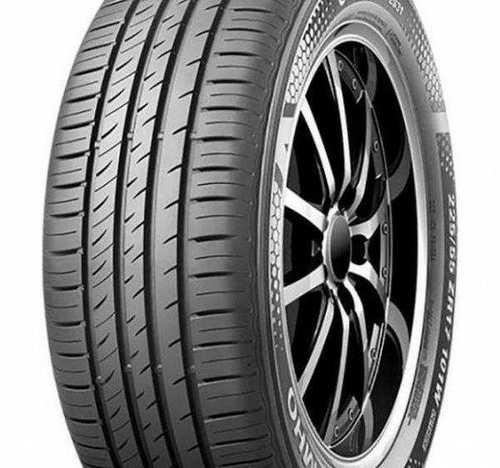 Kumho Ecowing ES31 145/80 R13