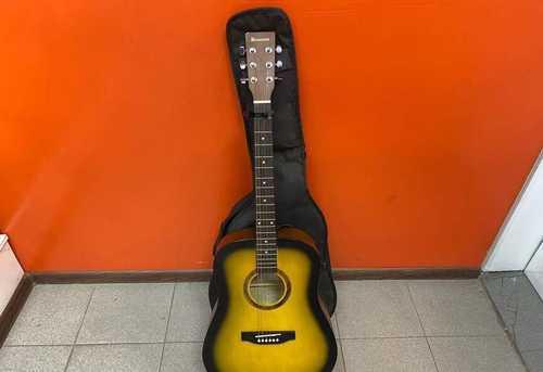 Гитара Beaumont DG80 VS (001736)