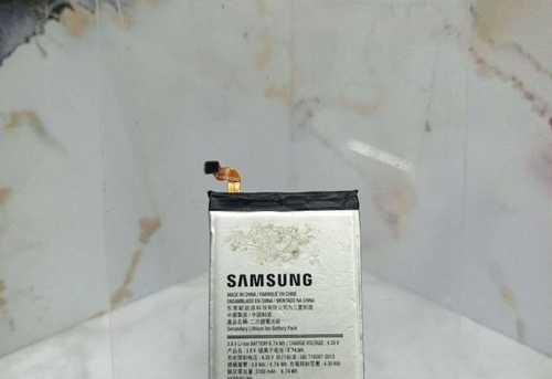 Батарея ват акб Samsung A500F Galaxy A5 EB BA500AB