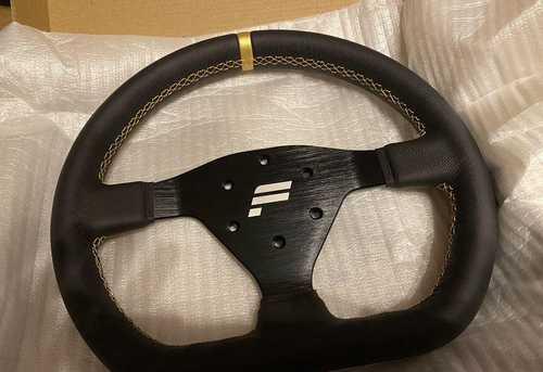 Руль Fanatec R300 Podium wheel rim