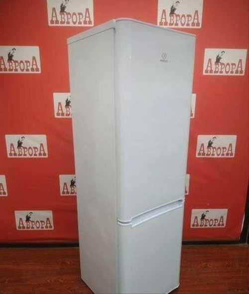 Холодильник Indesit IB181