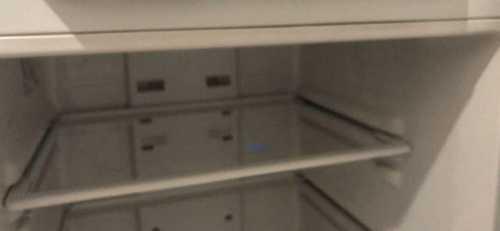 Полка для холодильника Самсунг RL34scsw