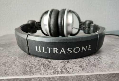 Наушники Ultrasone HFI 780