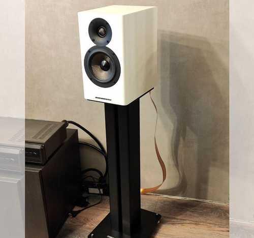 Acoustic energy AE 500