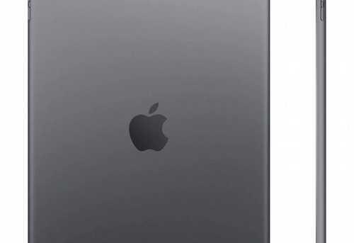 Apple iPad 10.2 Wi-Fi 64GB Space Grey (MK2K3)
