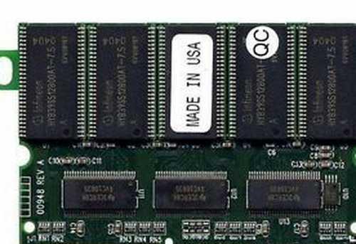 Модуль памяти Cisco dram MEM-msfc3-1GB (15-6916-01