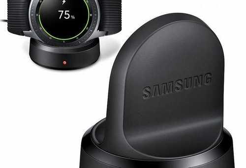 Беспроводной зарядка для Samsung Galaxy Watch